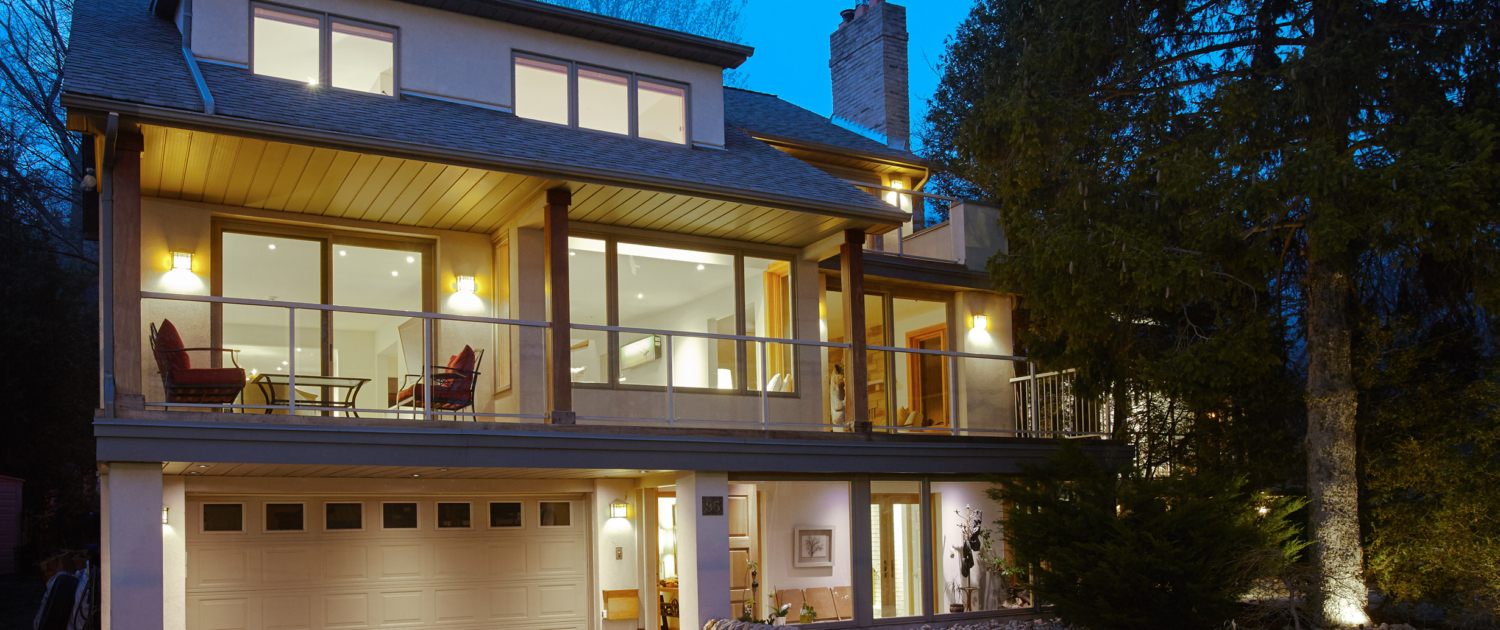 Jen Tripp | Real Estate Sales Representative